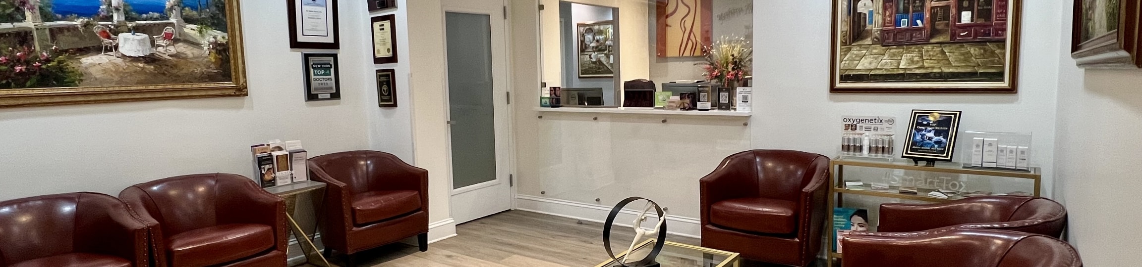 Advanced Plastic Surgery of North Shore | 444 Lakeville Rd | Lake ...