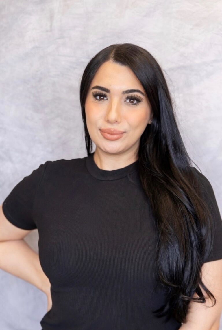 Advanced Plastic Surgery of North Shore | About Us Long Island | Lake Success NY