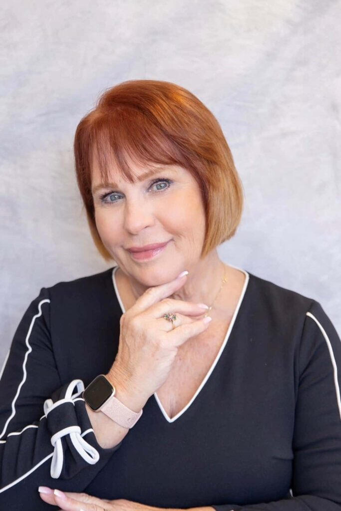 Advanced Plastic Surgery of North Shore | About Us Long Island | Lake ...